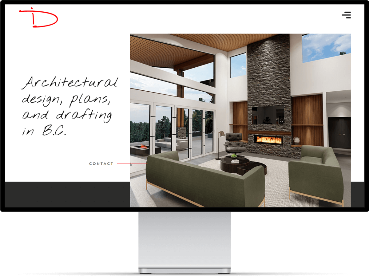 Immersive Design: Transforming User Experience with Webacom